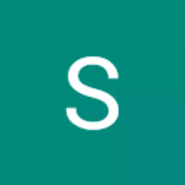 Sofía Fischer | profe.social